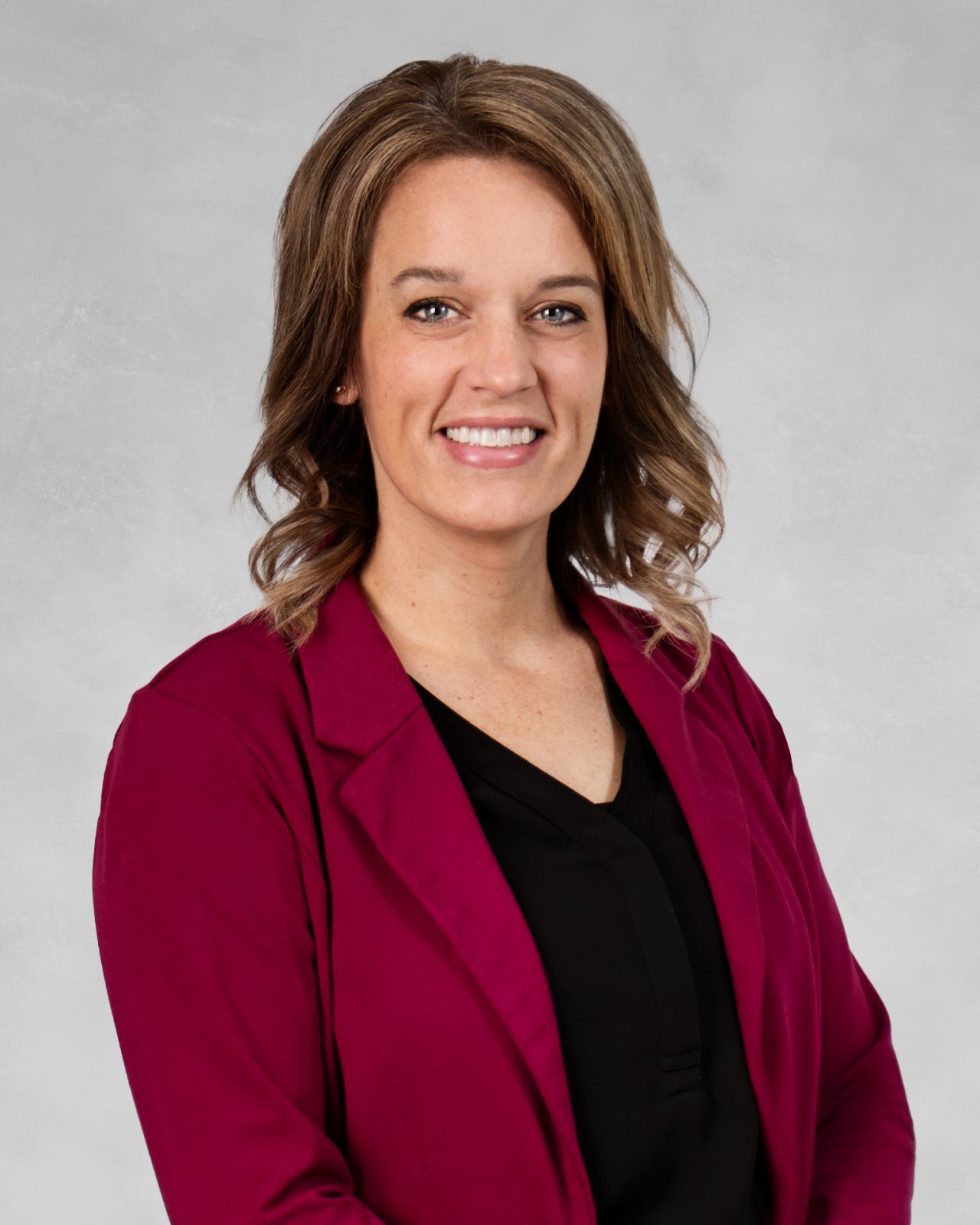Jane Baker, ARNP - Digestive Health Center | Gastroenterologists ...